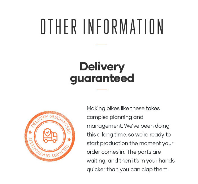 KUBERG - Cutting Edge Electric Motorcycles